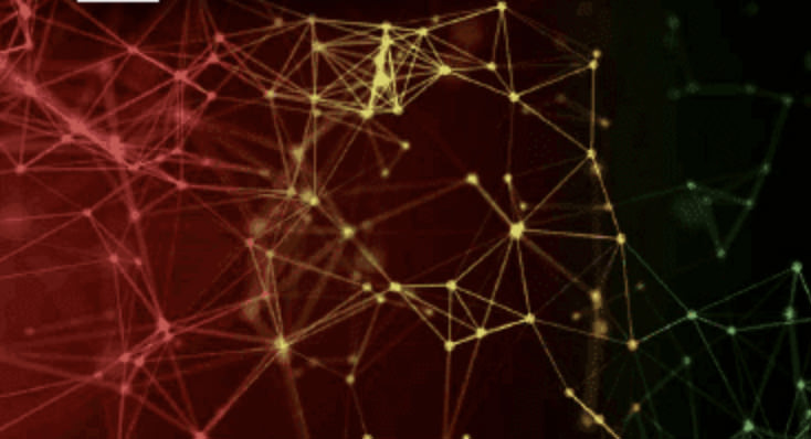 What Is Security Posture Balbix