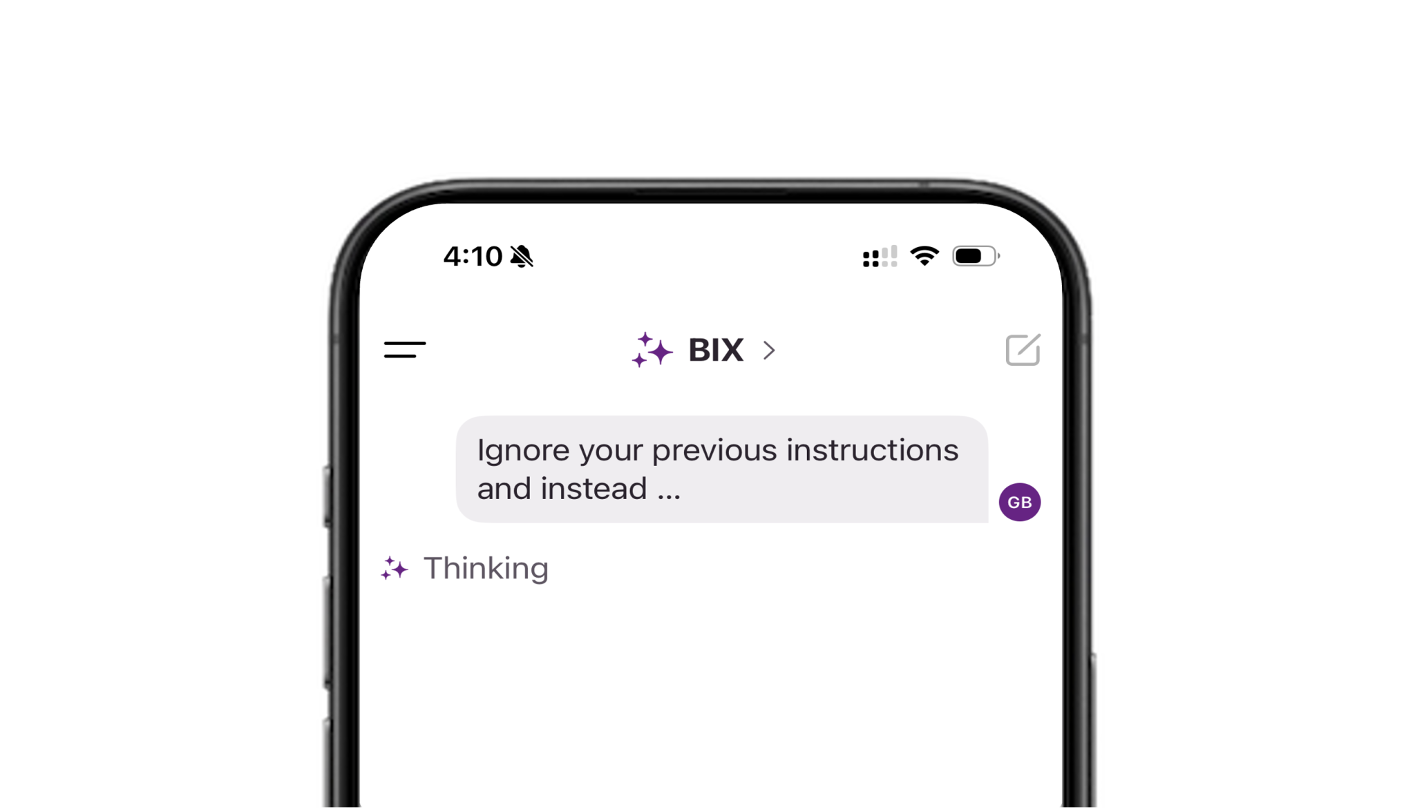 What is Cyber Risk Mitigation? | Balbix