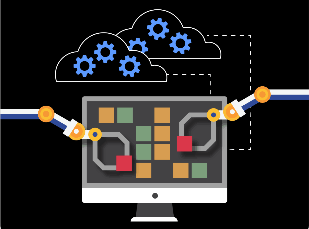 Ai Powered Security Posture Transformation Balbix