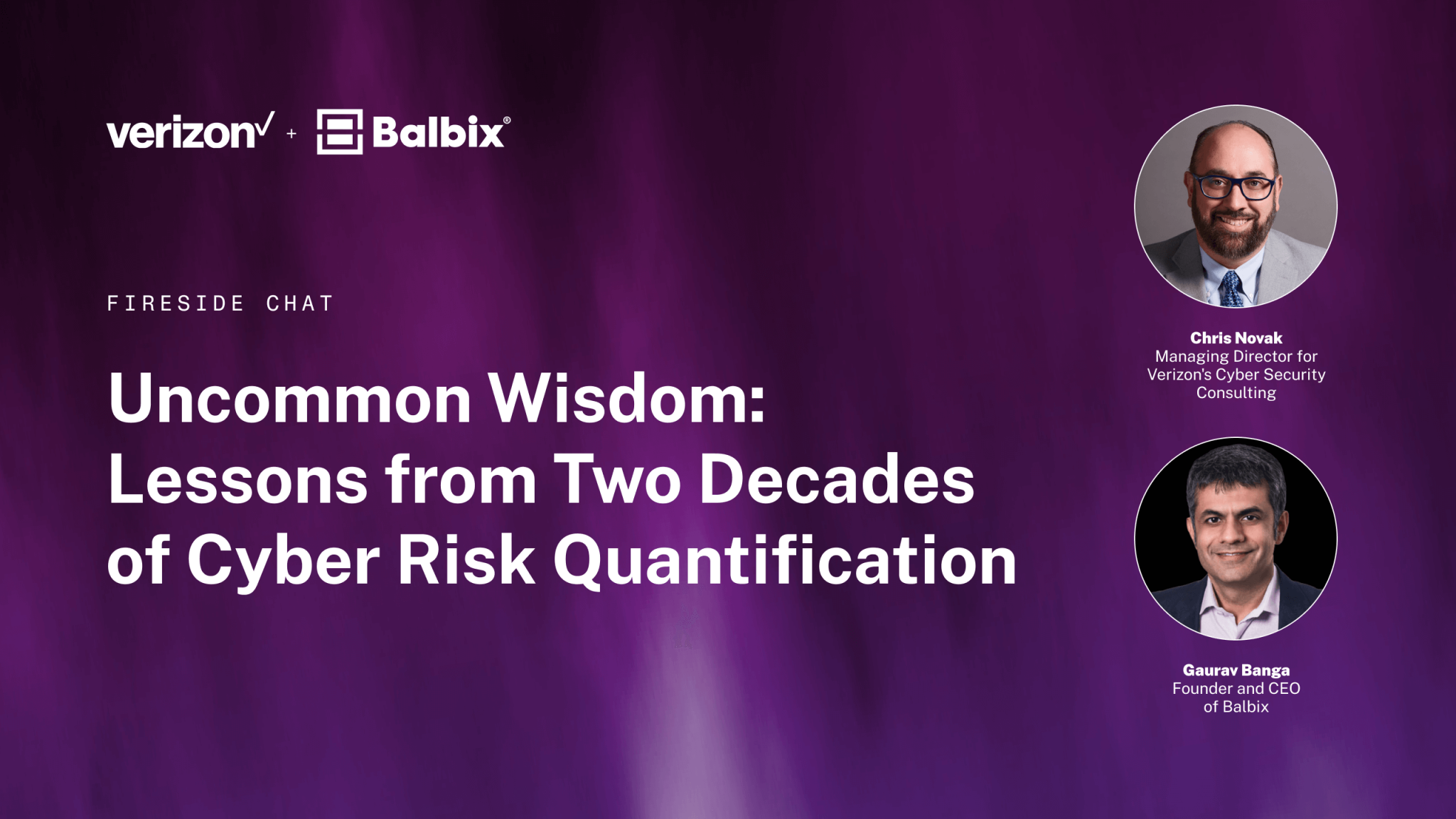 Quantify cyber risk in monetary terms | Balbix