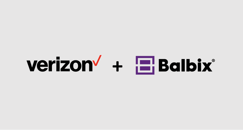 All You Need to Know About Security Posture | Balbix