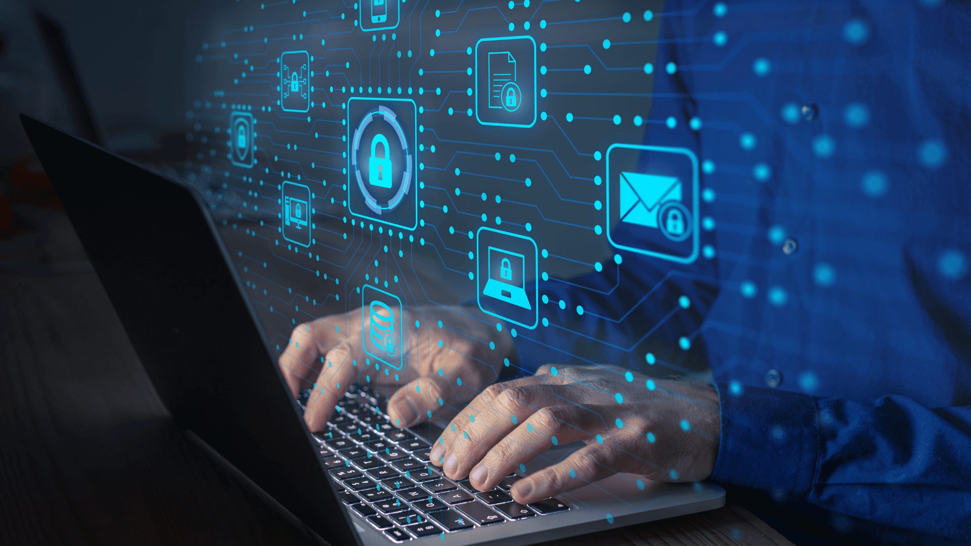 What is penetration testing? | Balbix